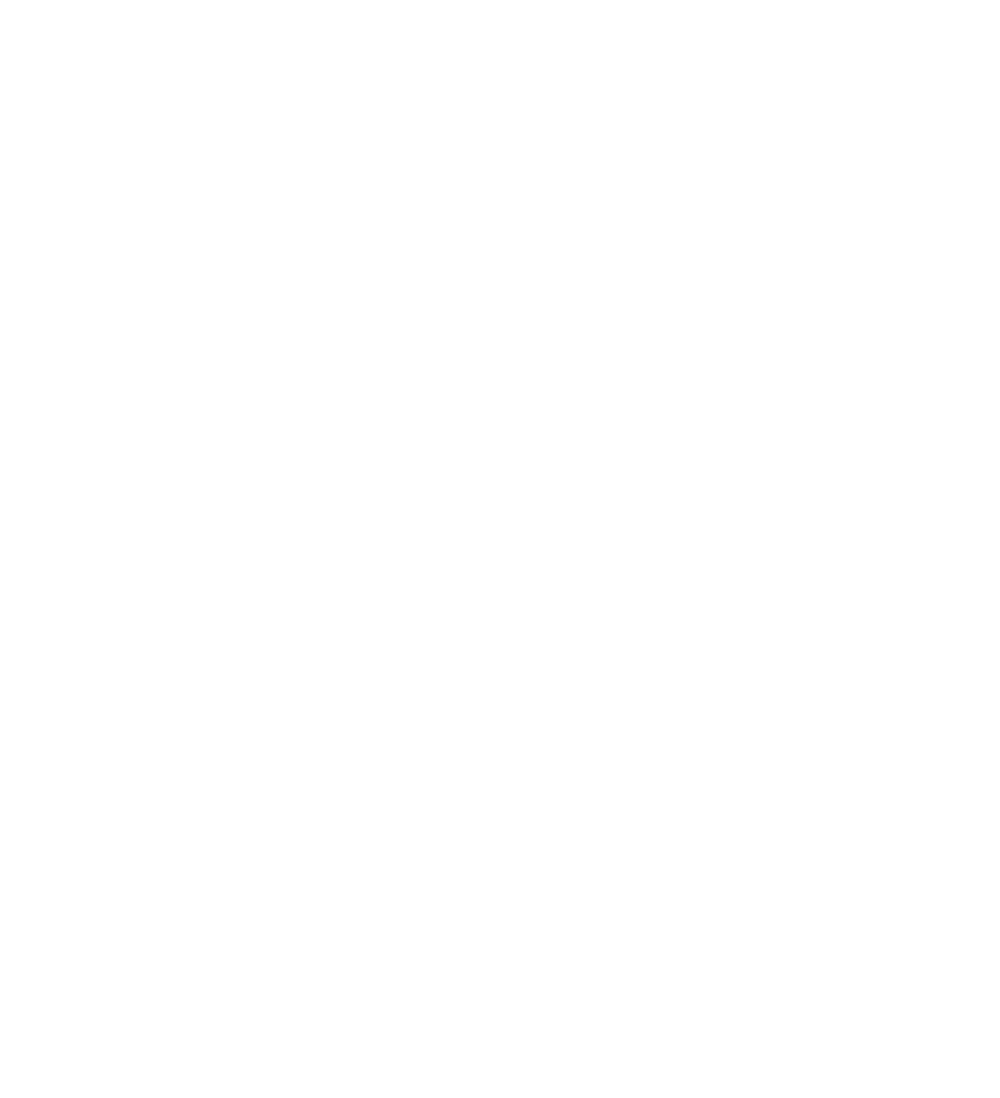 Deborah Lavery Jewellery