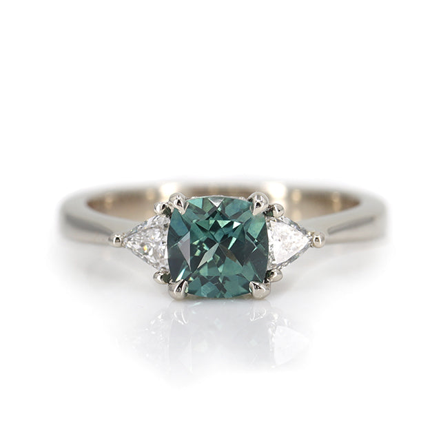 Adina - Deborah Lavery Jewellery