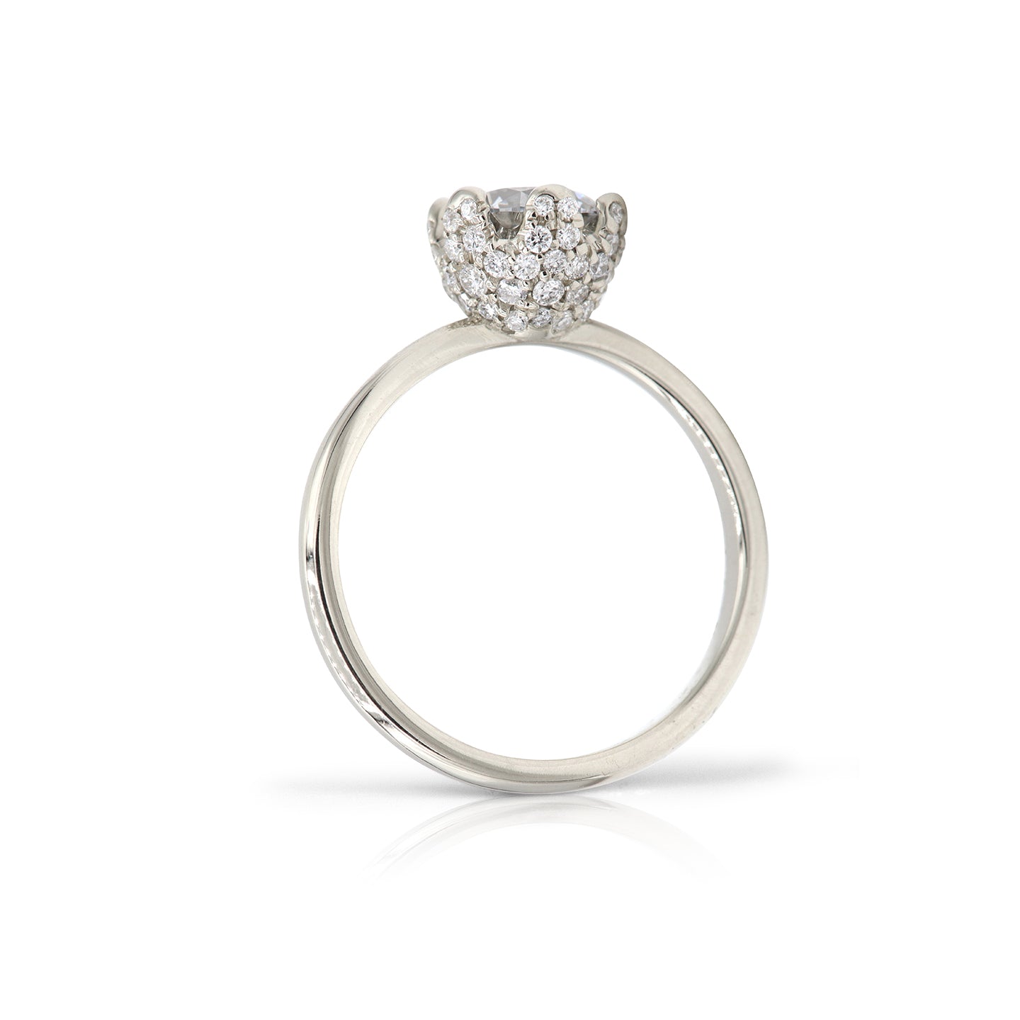 Milky Way - Deborah Lavery Jewellery